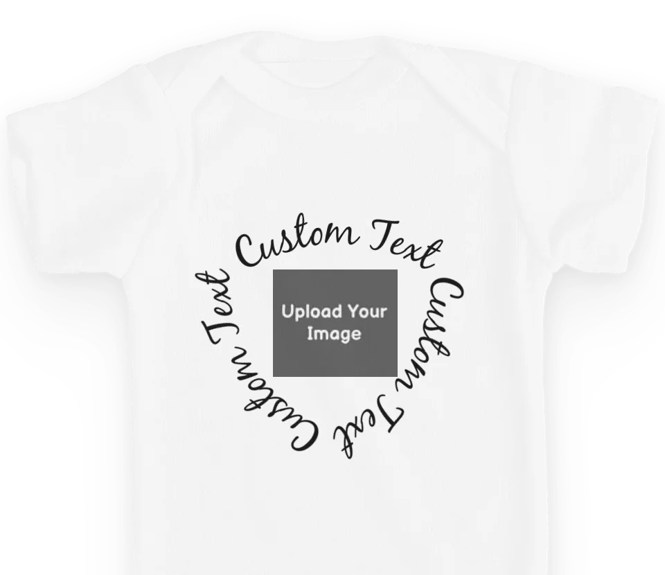 Designs – Custom Snappies