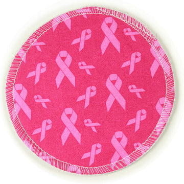 Products – Custom Snappies