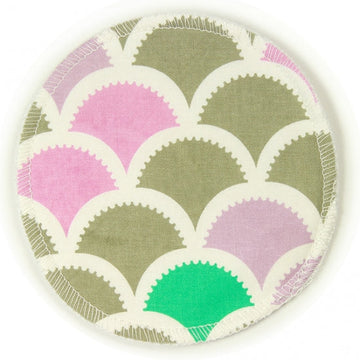 Products – Custom Snappies