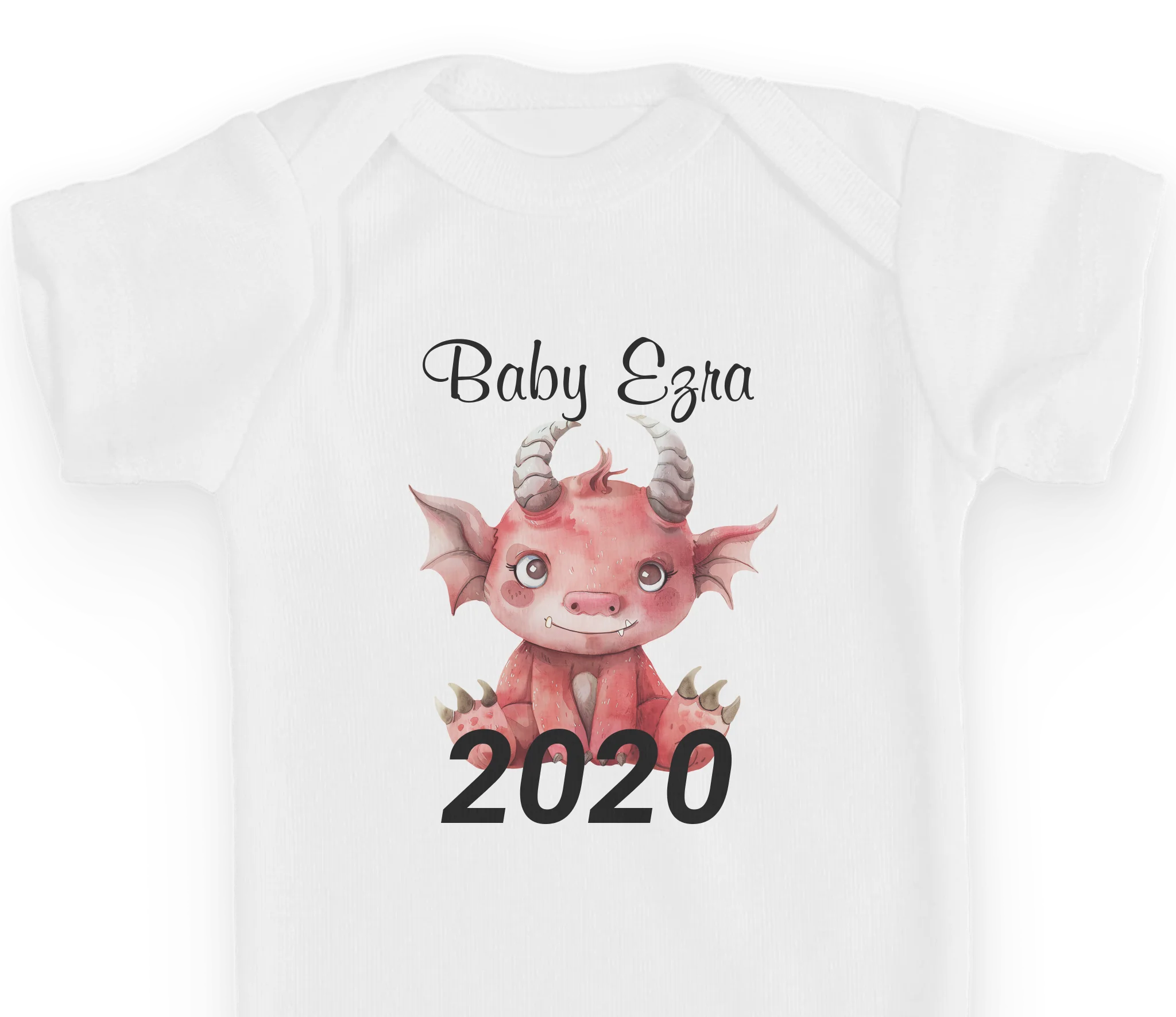 CSCN07009 – Custom Snappies