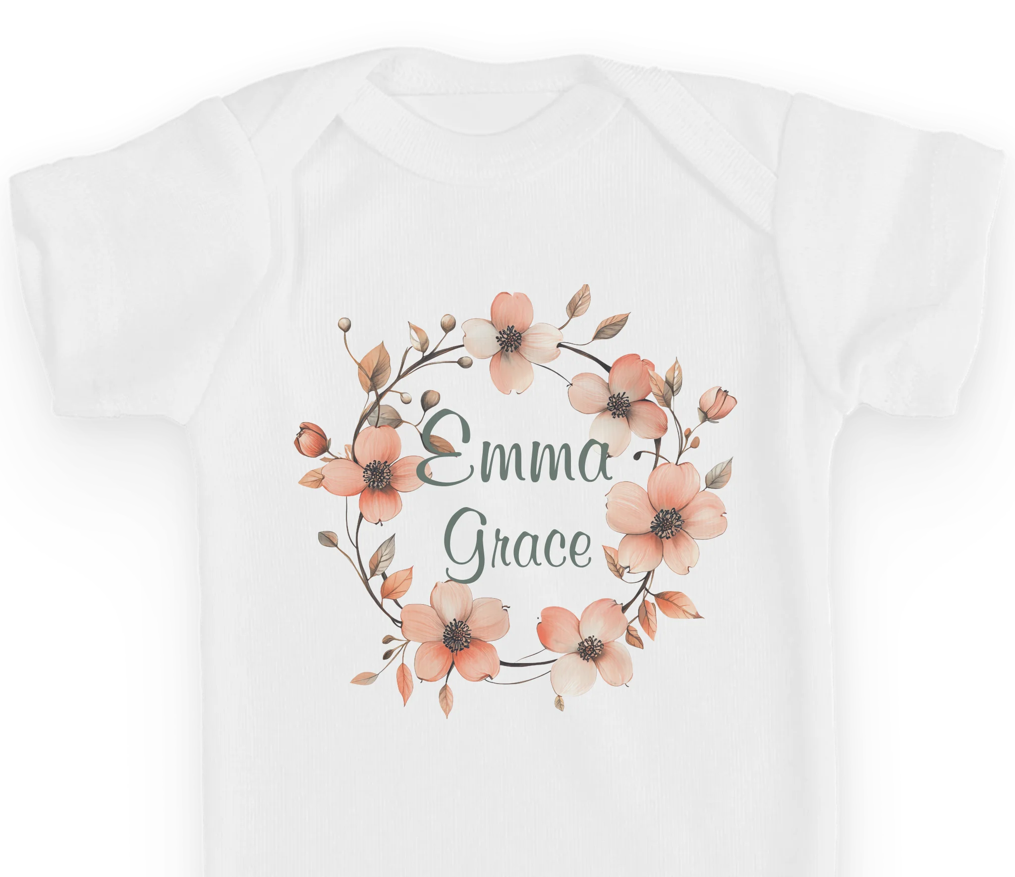 CSCN07014 – Custom Snappies